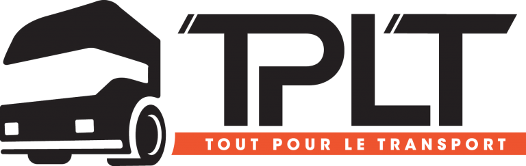 logo-tplt – Blog TPLT